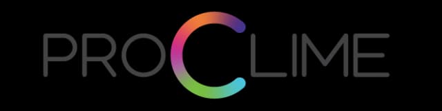 About Proclime | Sustainable Cooling & Green Innovation