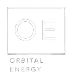 IRECs & Renewable Energy | Verified Clean Power by ProClime