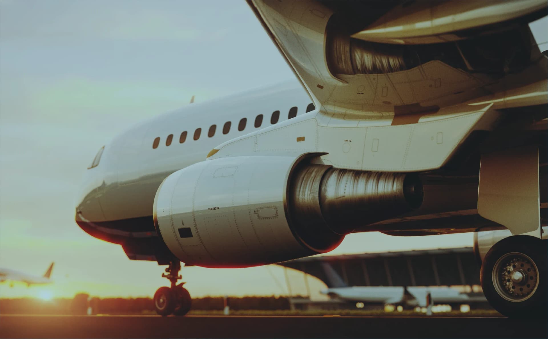 CORSIA Carbon Offsets | Aviation Emission Solutions