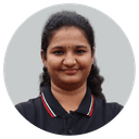 About Proclime | Sustainable Cooling & Green Innovation