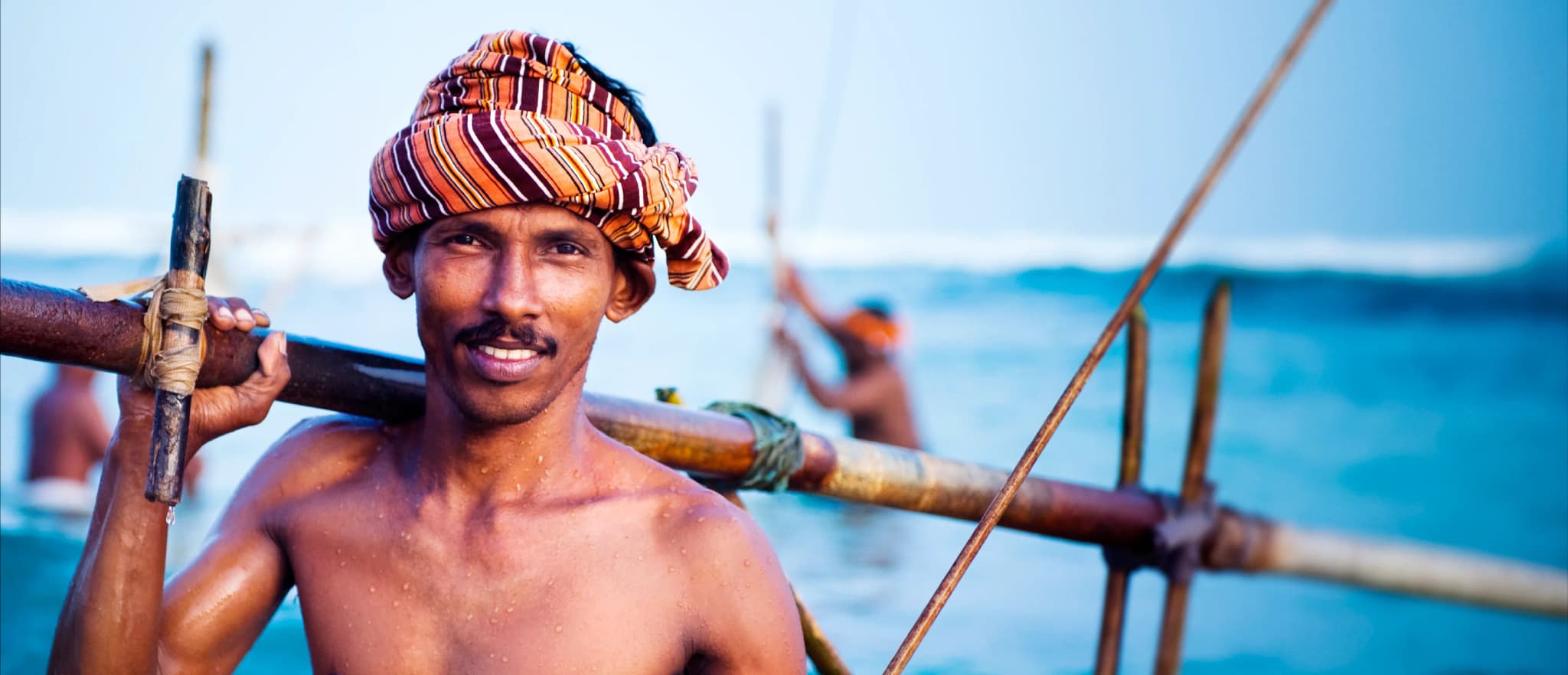 Community-Based Sustainability Solutions| Local Climate Action