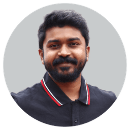 About Proclime | Sustainable Cooling & Green Innovation