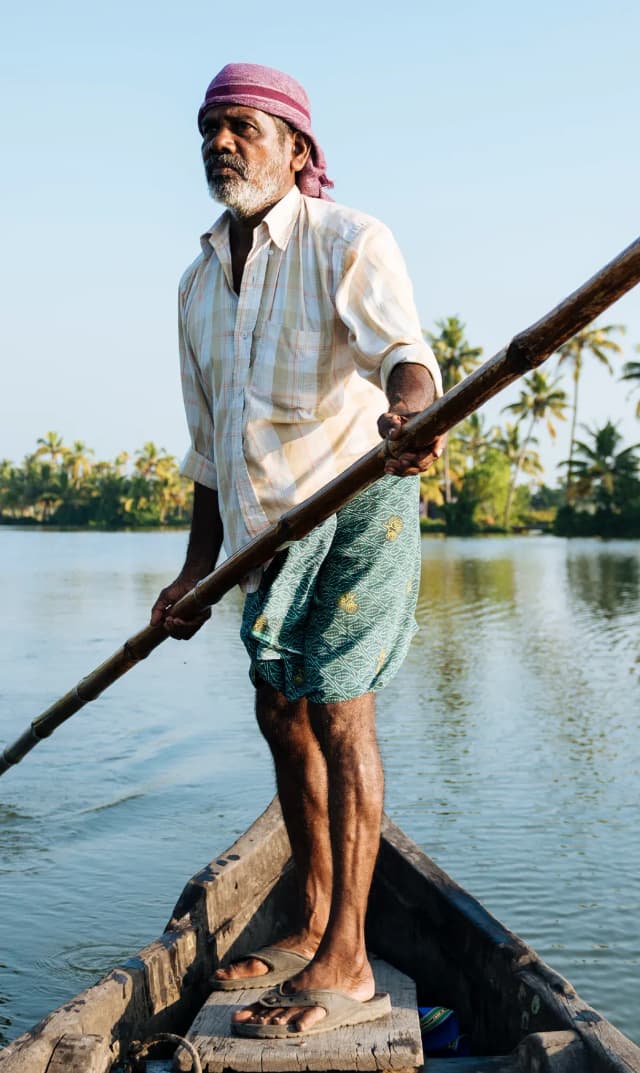 Community-Based Sustainability Solutions| Local Climate Action